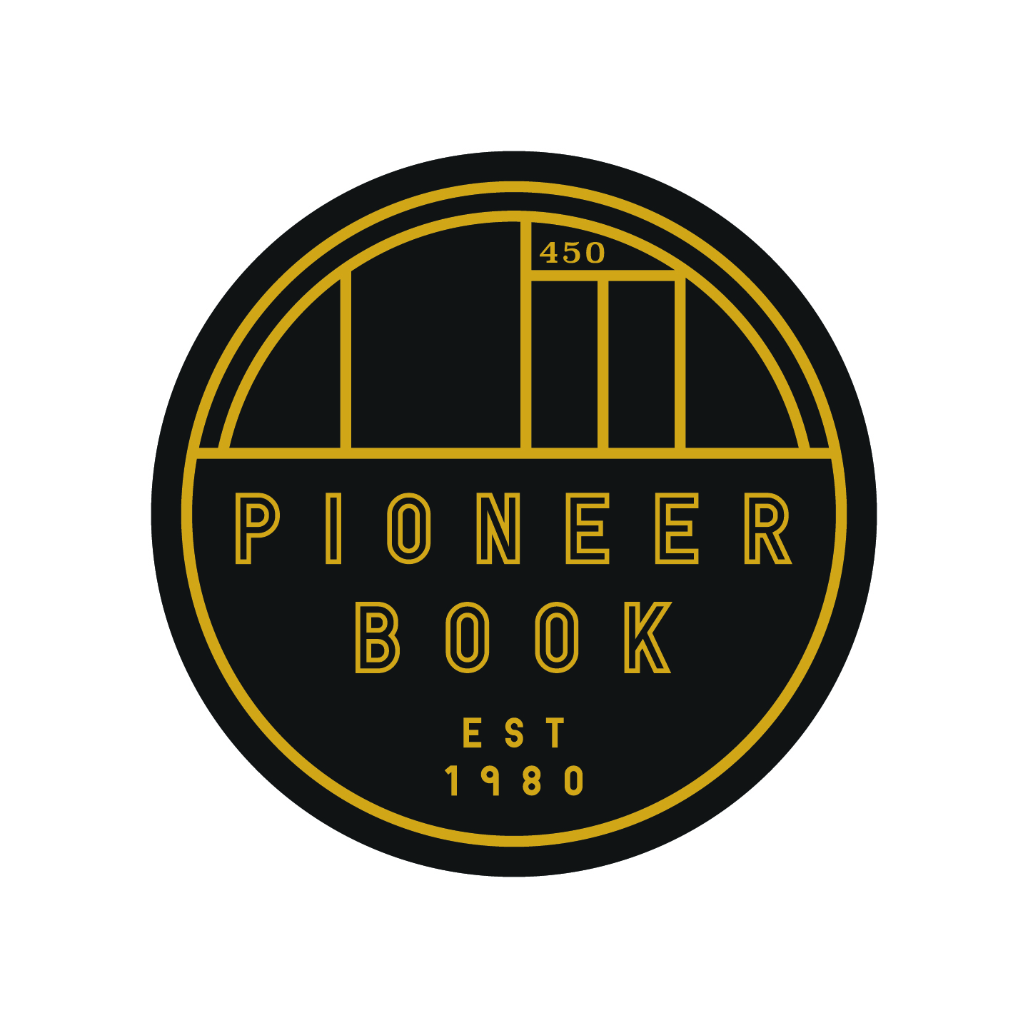 Shankaras Crest Jewel Of... (Revised)